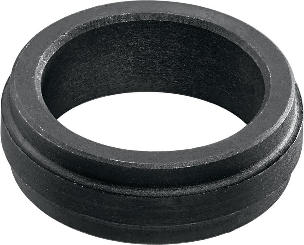 Stop ring - Accessories for direct fastening - Hilti Canada