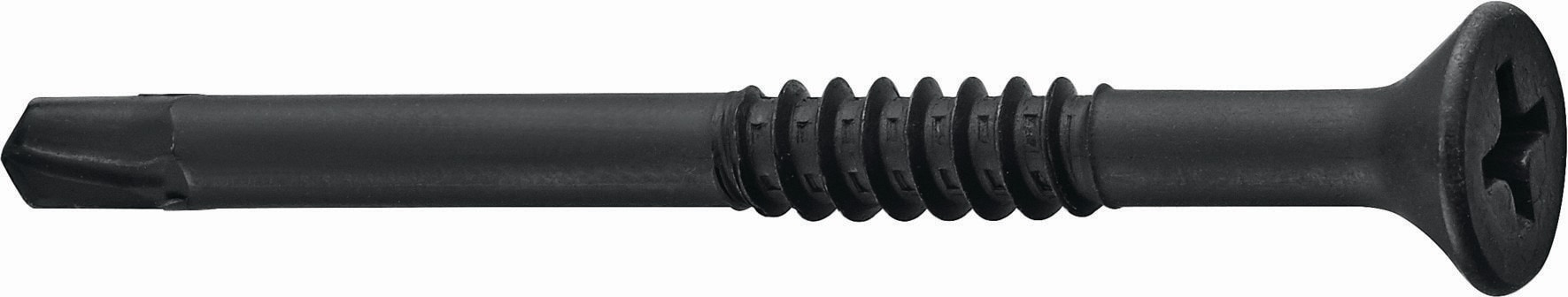 PFH WD M1 - Vis - Hilti Canada