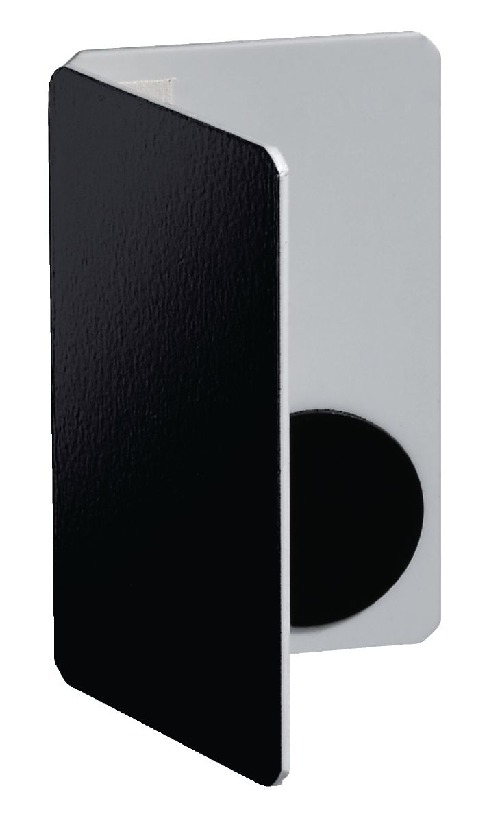 Target plate PDA 50 - Receivers and target plates - Hilti Canada