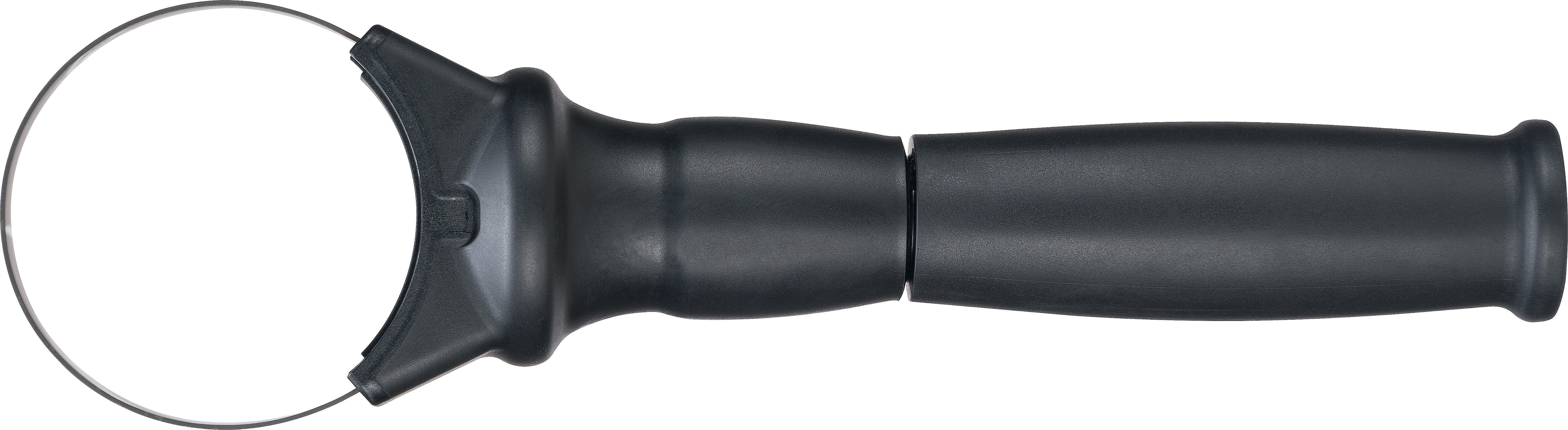 Side Handle TE 70-AVR - Accessories for rotary hammers - Hilti Canada