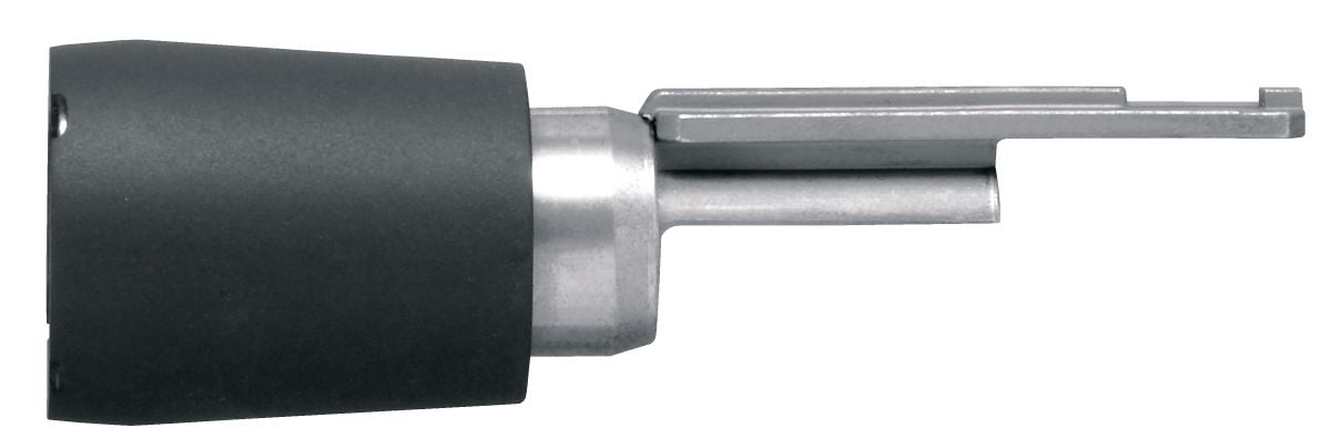 Magnetic washer holder X-120 WH - Accessories for direct fastening ...