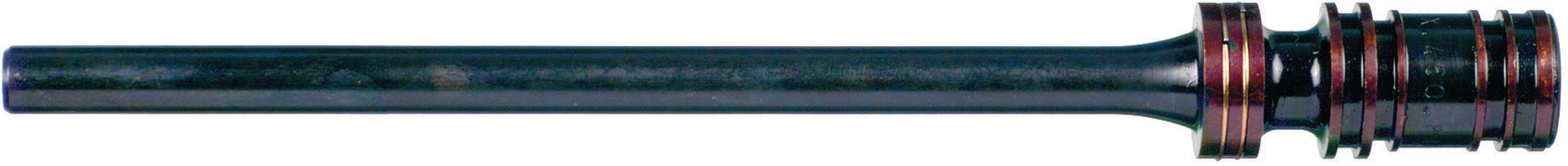 Accessory kit DX 460-F10 - Accessories for direct fastening - Hilti Canada